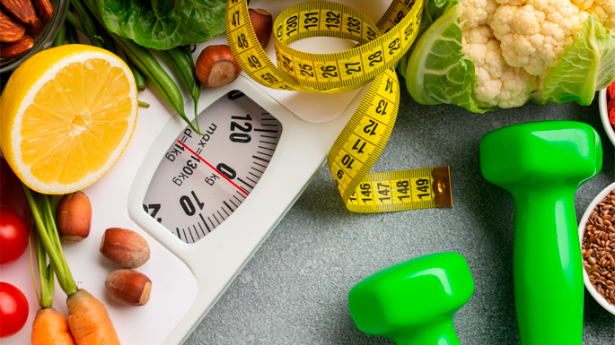 Todo lo que necesitas saber sobre las básculas – Cocoisa