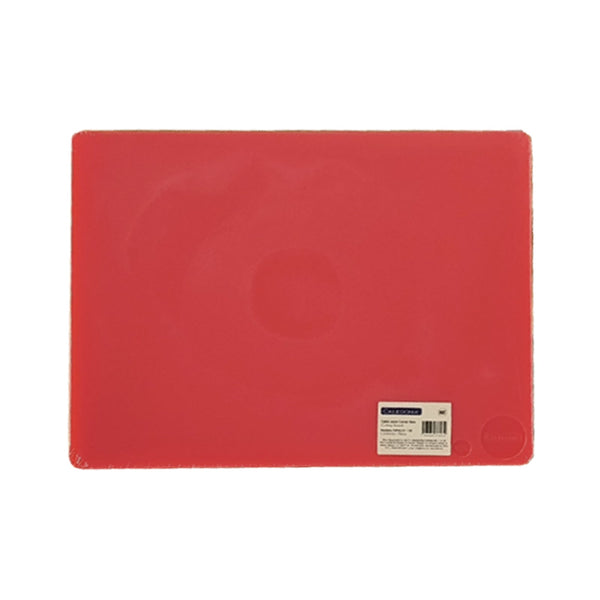 Caledonia tapaco-15 tabla para cortar (15x20x.5”) fabricada en polipro ...